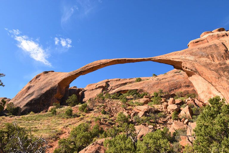 hintonthetrail.com Best 8 Sights in Arches That Will Blow Your Mind ...