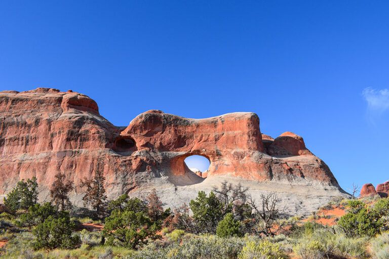 hintonthetrail.com Best 8 Sights in Arches That Will Blow Your Mind ...